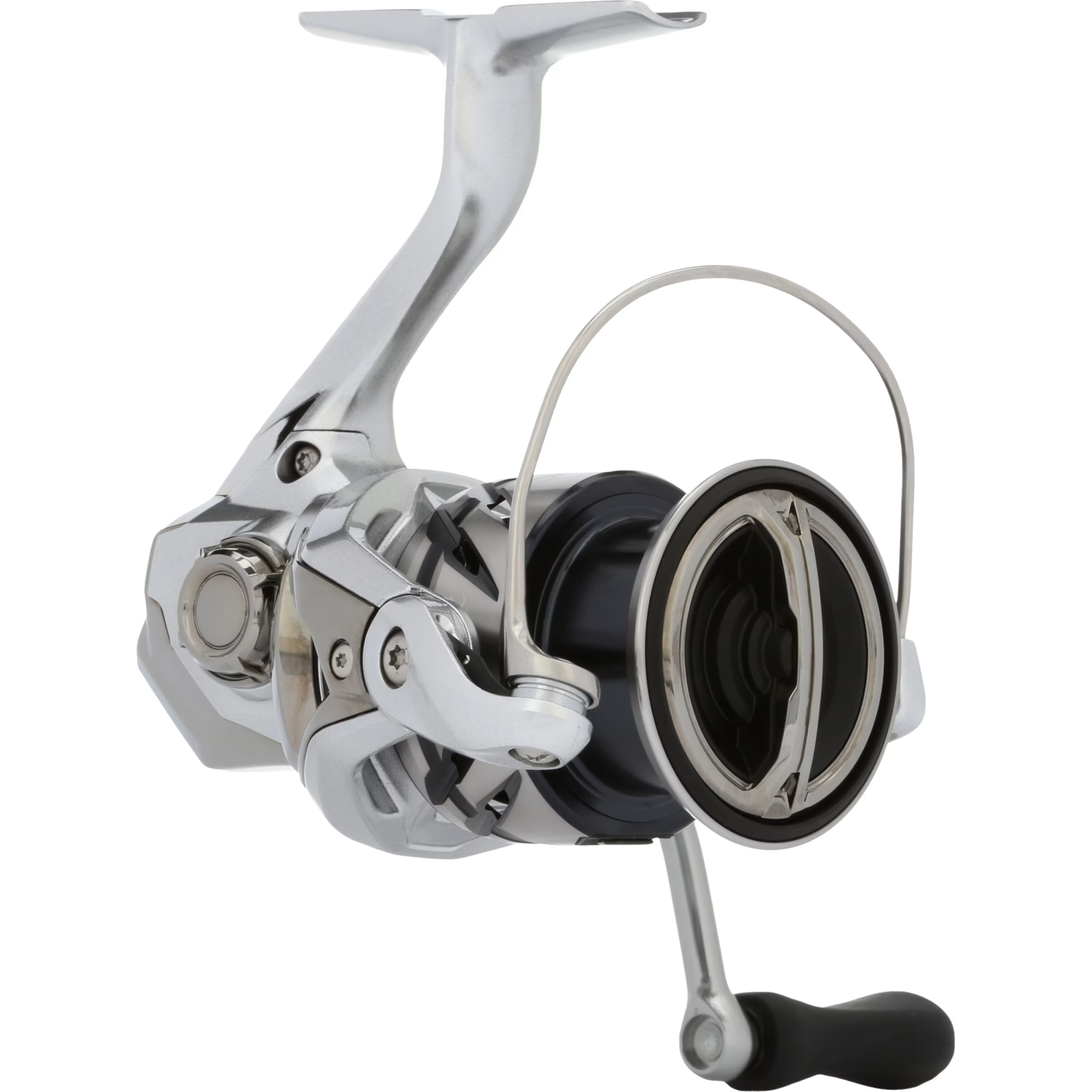 Shimano® Stradic® FM Spinning Reel | Bass Pro Shops Canada